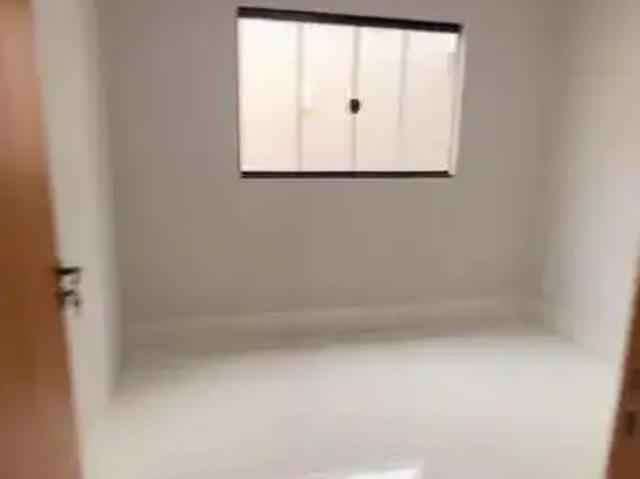 Casa / Sobrado para Venda em Cuiabá/MT Jardim Universitário 3 Quartos