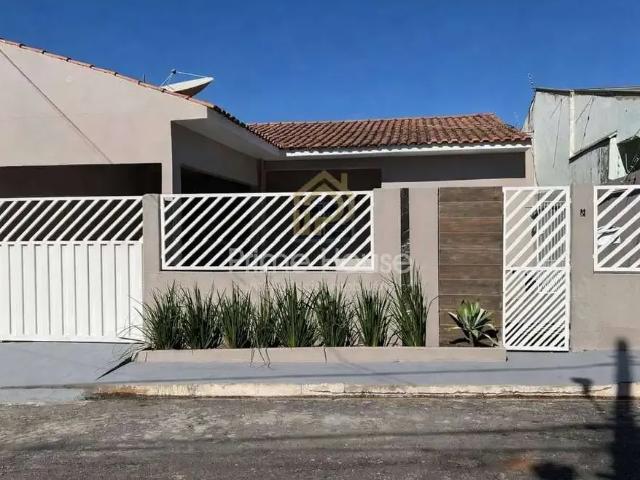 Casa / Sobrado para Venda em Cuiabá/MT Jardim Universitário 3 Quartos