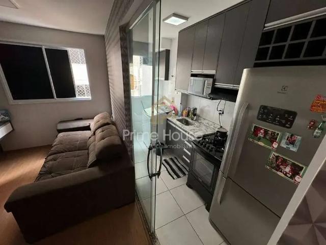 Casa / Sobrado para Venda em Cuiabá/MT Morada do Ouro 2 Quartos
