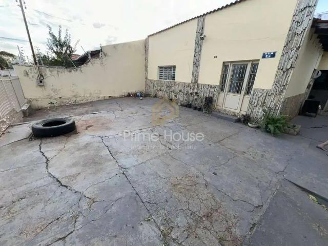 Casa / Sobrado para Venda em Cuiabá/MT Morada do Ouro Setor Oeste 2 Quartos