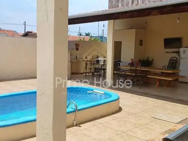 Casa / Sobrado para Venda em Cuiabá/MT Morada do Ouro Setor Oeste 2 Quartos