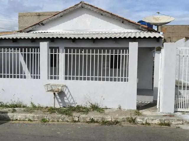 Casa / Sobrado para Venda em Cuiabá/MT Morada da Serra 3 Quartos