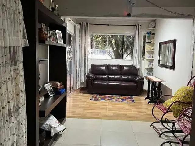 Casa / Sobrado para Venda em Cuiabá/MT Morada da Serra 3 Quartos