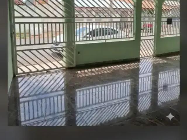 Casa / Sobrado para Venda em Cuiabá/MT Morada da Serra 1 Quartos