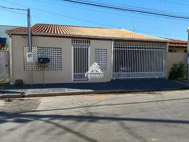 Casa / Sobrado para Venda em Cuiabá/MT Morada da Serra 2 Quartos