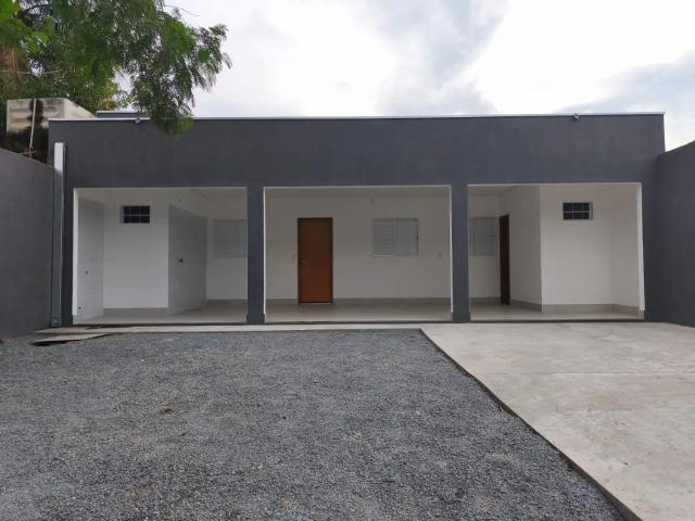 Casa / Sobrado para Venda em Cuiabá/MT Morada da Serra 2 Quartos
