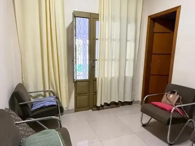 Casa / Sobrado para Venda em Cuiabá/MT Morada da Serra 2 Quartos