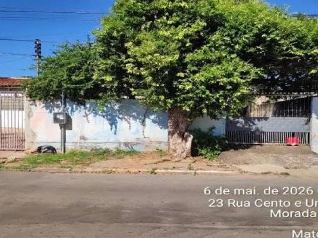 Casa / Sobrado para Venda em Cuiabá/MT Morada da Serra