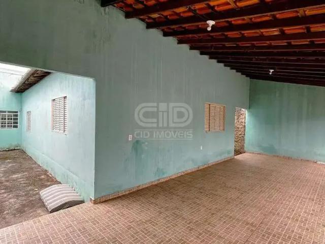 Casa / Sobrado para Venda em Cuiabá/MT Morada da Serra 7 Quartos