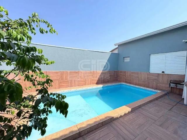 Casa / Sobrado para Venda em Cuiabá/MT Morada da Serra 5 Quartos