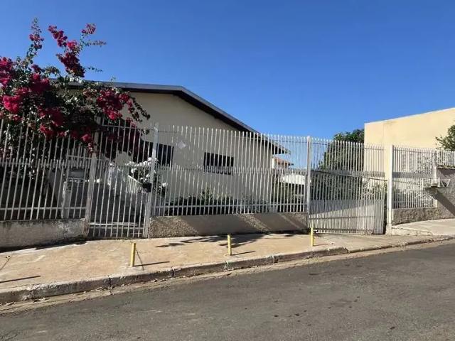 Casa / Sobrado para Venda em Cuiabá/MT Morada da Serra