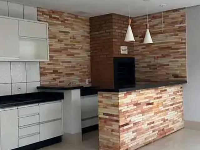 Casa / Sobrado para Venda em Cuiabá/MT Nova Conquista 2 Quartos