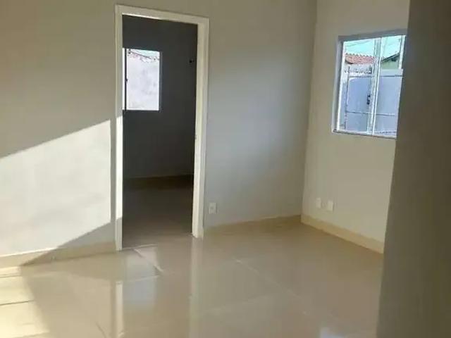 Casa / Sobrado para Venda em Cuiabá/MT Nova Conquista 2 Quartos
