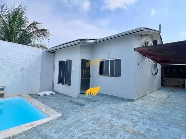 Casa / Sobrado para Venda em Cuiabá/MT Nova Conquista 2 Quartos