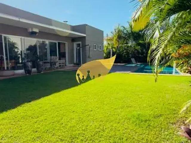 Casa / Sobrado para Venda em Cuiabá/MT Núcleo Habitacional Sucuri 4 Quartos