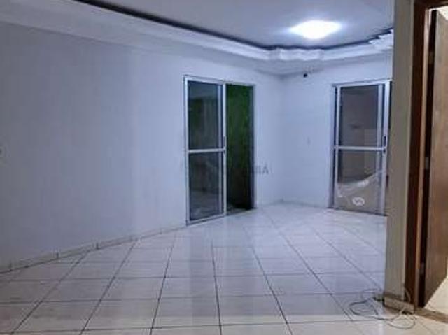 Casa / Sobrado para Venda em Cuiabá/MT Parque Cuiabá 3 Quartos