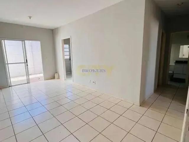 Casa / Sobrado para Venda em Cuiabá/MT Parque Residencial das Nações Indígenas 3 Quartos