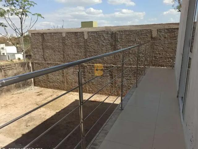 Casa / Sobrado para Venda em Cuiabá/MT Parque Residencial Tropical Ville 3 Quartos