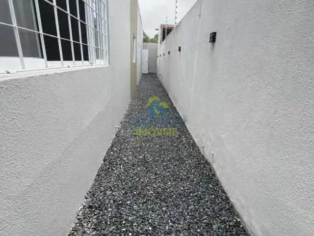 Casa / Sobrado para Venda em Cuiabá/MT Parque Universitário 3 Quartos