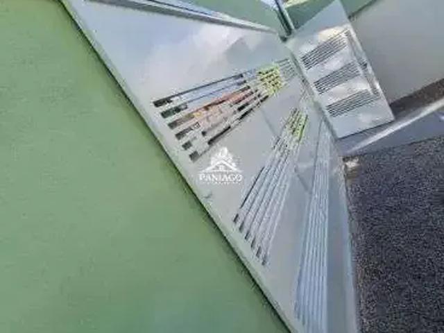 Casa / Sobrado para Venda em Cuiabá/MT Pedra 90 2 Quartos