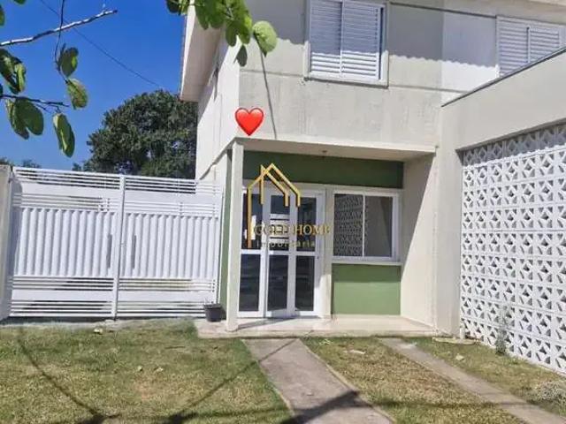 Casa / Sobrado para Venda em Cuiabá/MT Pedra 90 2 Quartos
