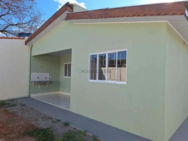 Casa / Sobrado para Venda em Cuiabá/MT Pedra 90 2 Quartos