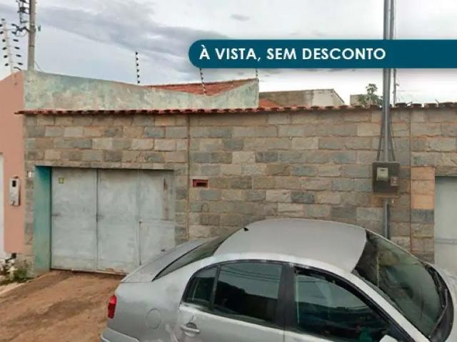 Casa / Sobrado para Venda em Cuiabá/MT Poção