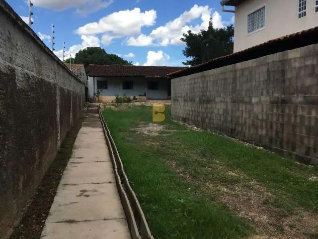 Casa / Sobrado para Venda em Cuiabá/MT Poção 3 Quartos