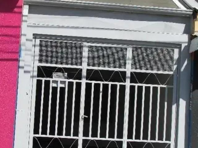 Casa / Sobrado para Venda em Cuiabá/MT Popular 3 Quartos