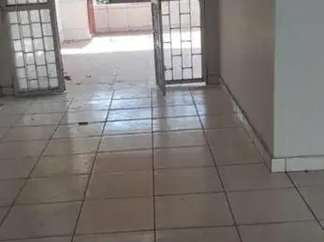 Casa / Sobrado para Venda em Cuiabá/MT Porto 4 Quartos