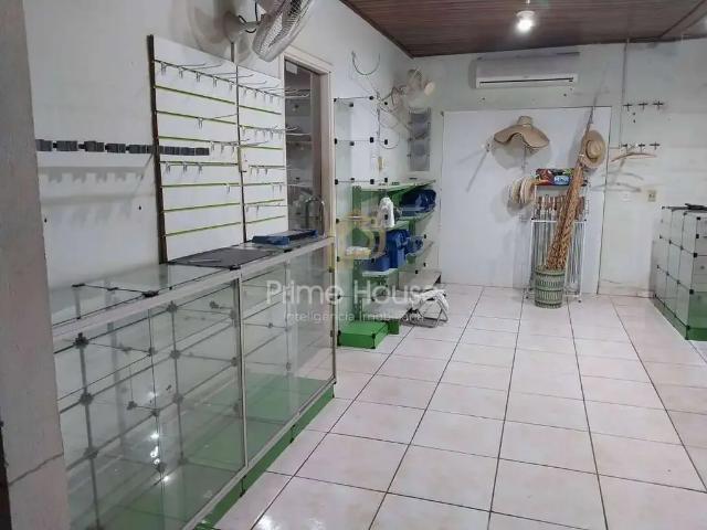 Casa / Sobrado para Venda em Cuiabá/MT Porto 1 Quartos