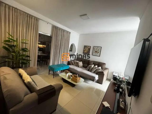 Casa / Sobrado para Venda em Cuiabá/MT Recanto dos Pássaros 2 Quartos