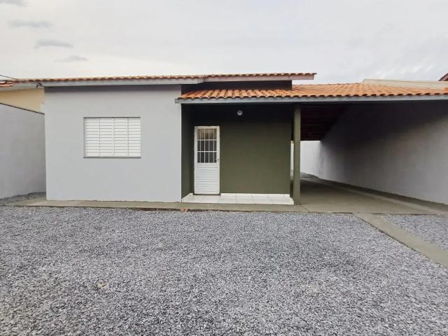 Casa / Sobrado para Venda em Cuiabá/MT Residencial Altos do Parque II 2 Quartos