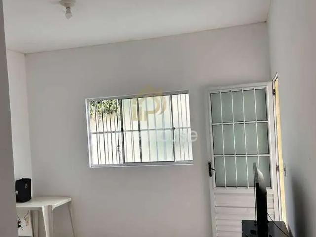 Casa / Sobrado para Venda em Cuiabá/MT Residencial Coxipó 2 Quartos
