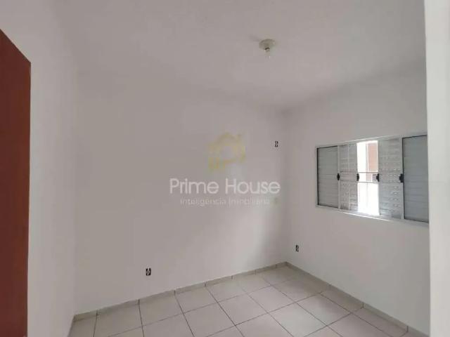 Casa / Sobrado para Venda em Cuiabá/MT Residencial Coxipó 2 Quartos