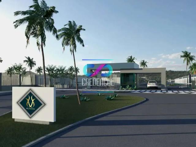 Casa / Sobrado para Venda em Cuiabá/MT Residencial Ilza Therezinha Picoli Pagot 3 Quartos