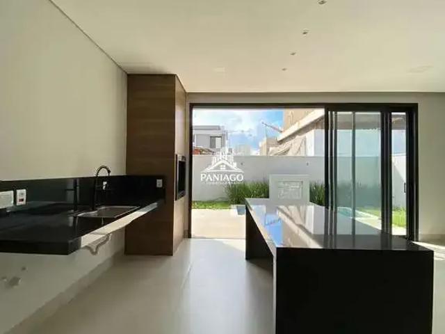 Casa / Sobrado para Venda em Cuiabá/MT Ribeirão do Lipa 3 Quartos