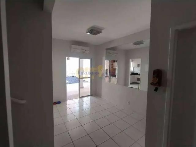 Casa / Sobrado para Venda em Cuiabá/MT Ribeirão do Lipa 3 Quartos
