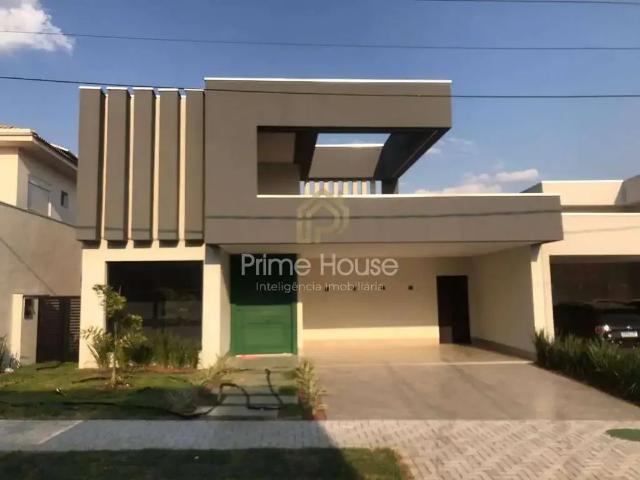 Casa / Sobrado para Venda em Cuiabá/MT Ribeirão do Lipa 3 Quartos