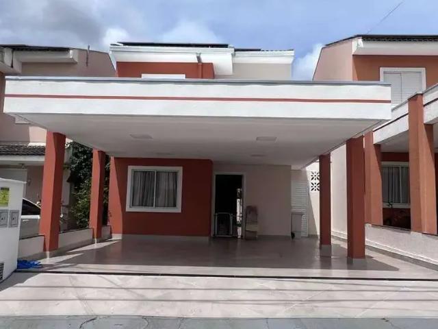 Casa / Sobrado para Venda em Cuiabá/MT Ribeirão do Lipa 3 Quartos