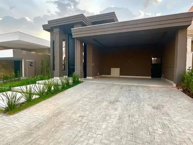 Casa / Sobrado para Venda em Cuiabá/MT Ribeirão do Lipa