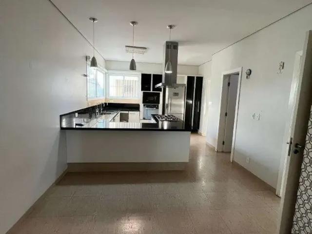Casa / Sobrado para Venda em Cuiabá/MT Ribeirão do Lipa 4 Quartos