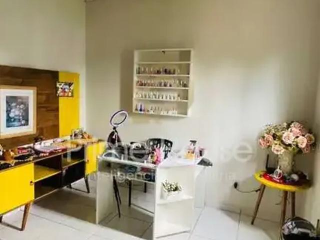 Casa / Sobrado para Venda em Cuiabá/MT São Francisco 2 Quartos