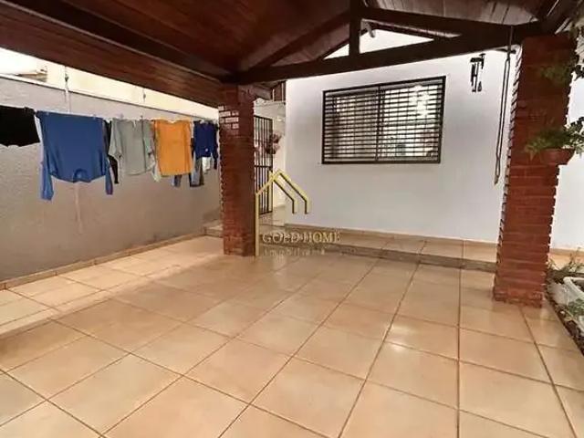 Casa / Sobrado para Venda em Cuiabá/MT Santa Cruz 2 Quartos
