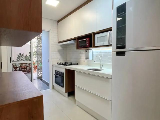 Casa / Sobrado para Venda em Cuiabá/MT Santa Cruz 3 Quartos