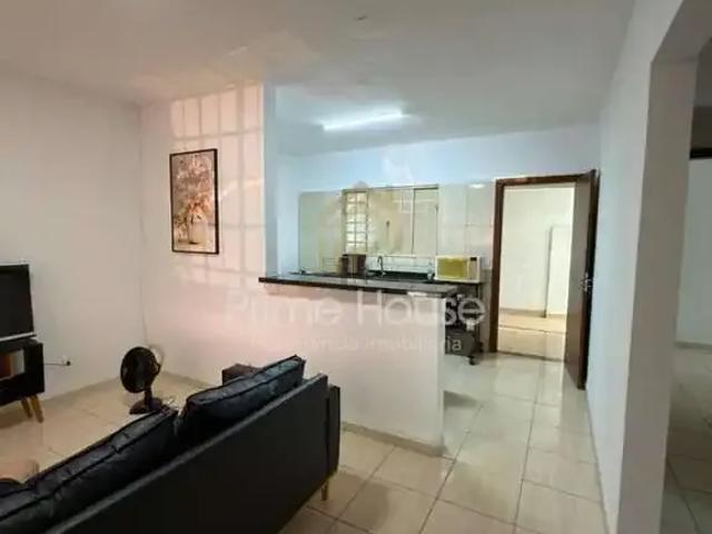 Casa / Sobrado para Venda em Cuiabá/MT Santa Cruz 3 Quartos
