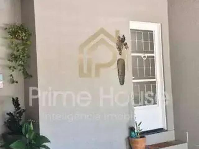 Casa / Sobrado para Venda em Cuiabá/MT Santa Cruz 3 Quartos