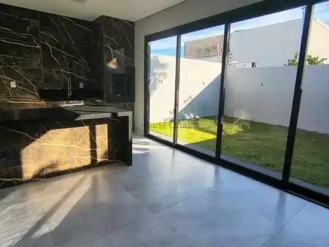 Casa / Sobrado para Venda em Cuiabá/MT Santa Cruz 3 Quartos