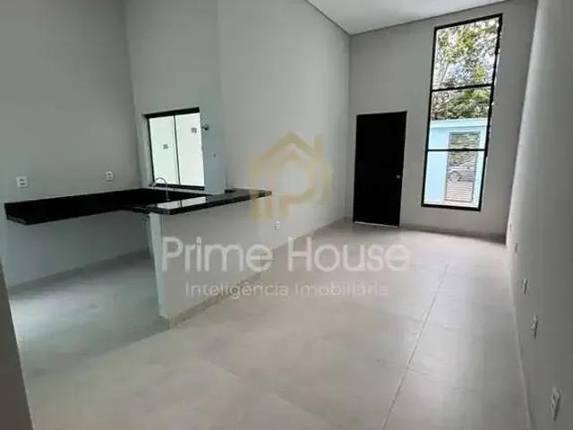 Casa / Sobrado para Venda em Cuiabá/MT Santa Cruz 3 Quartos