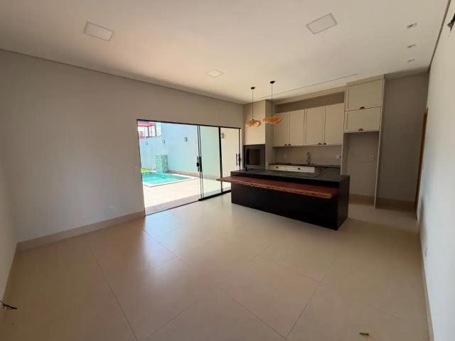 Casa / Sobrado para Venda em Cuiabá/MT Santa Cruz 3 Quartos